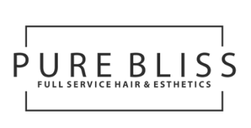 Pure Bliss Inc | Full Service Hair & Esthetics Salon