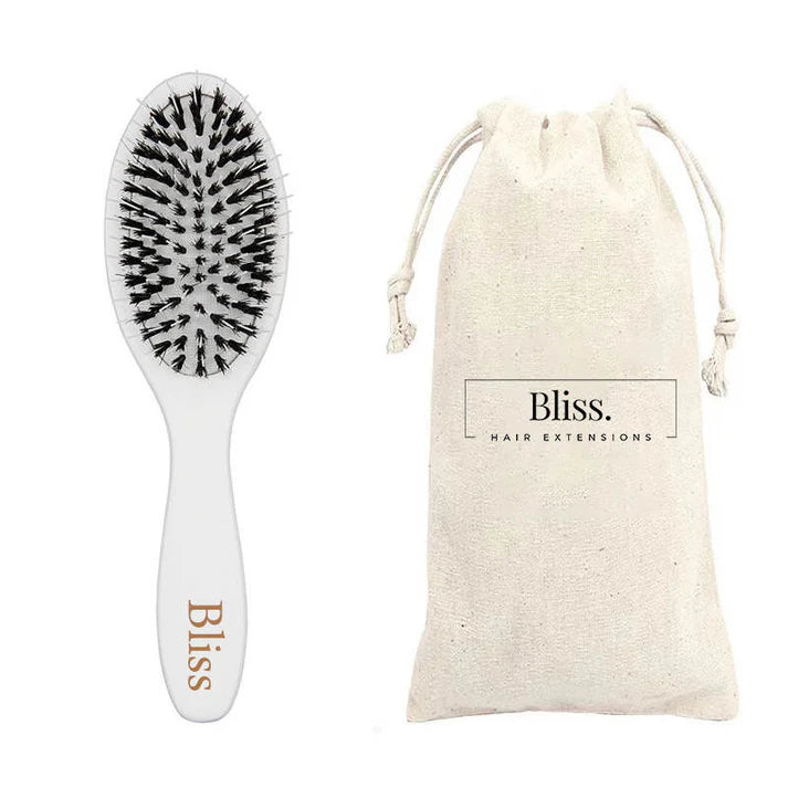 Extension Brush – Pure Bliss Inc